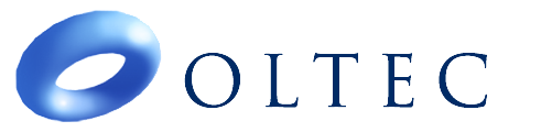 Oltec